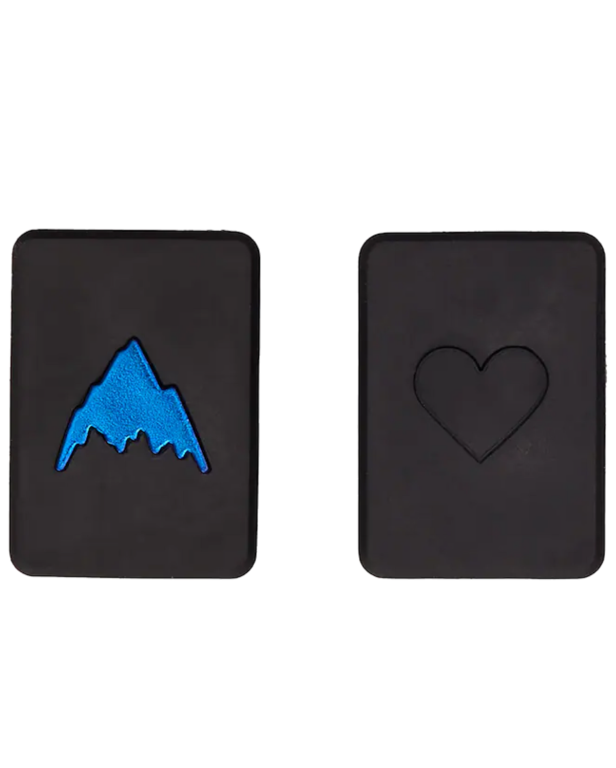 Tapones de canal Burton M6 | Nivalis | Esquí y Snowboard