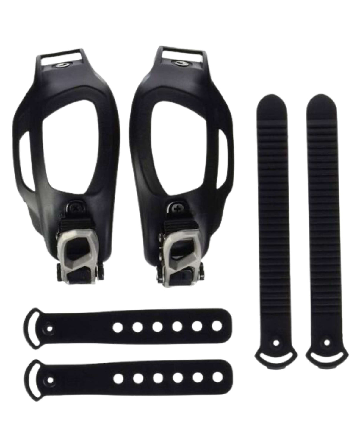 Burton Supergrip Capstrap 2.0 Pack | Nivalis | Esquí y Snowboard