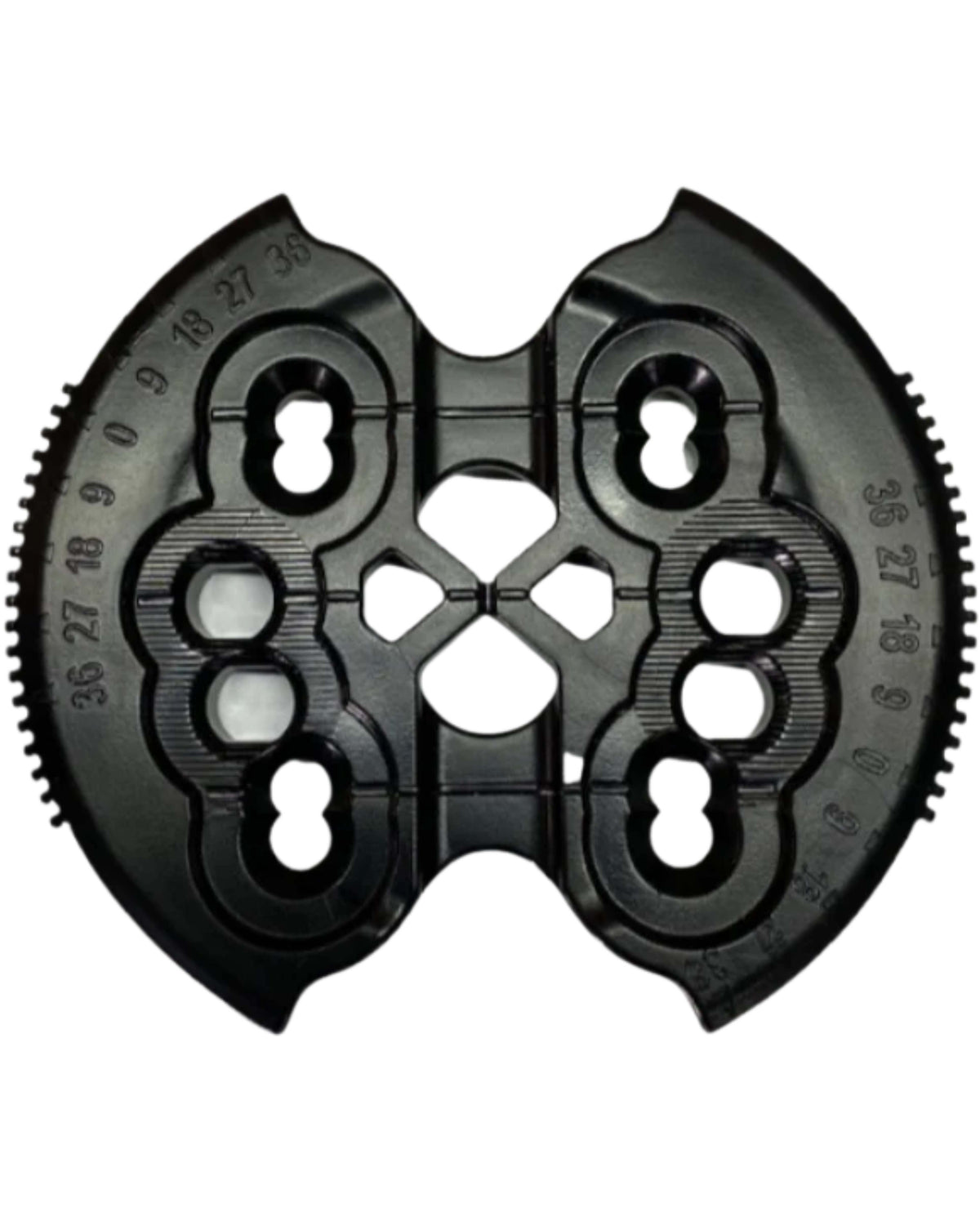 Burton Disco Reflex Combo | Nivalis | Esquí y Snowboard